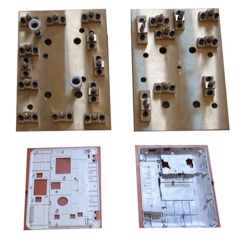 Assembly Jig And Fixture For Drilling Machine Assembly Jig And Fixture For Drilling Machine