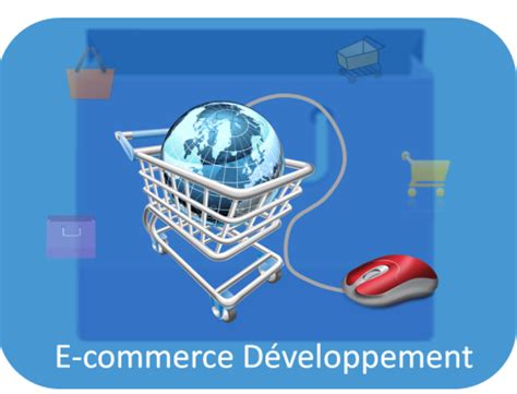 How It All Started It Was In The 1970s That Ecommerce By Romain