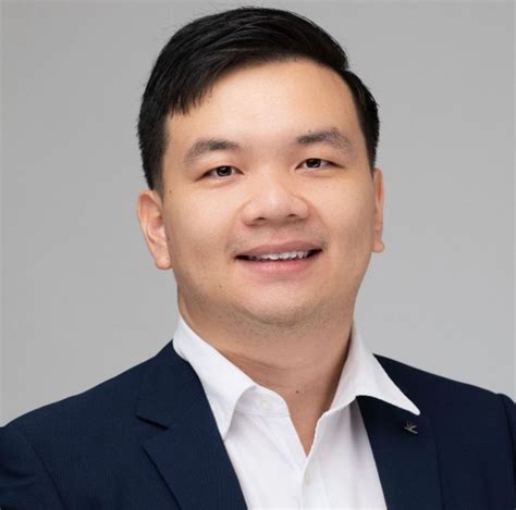 Chiew Sokong Pendirian Premier Sarawak Mengenai Anwar Utusan Borneo