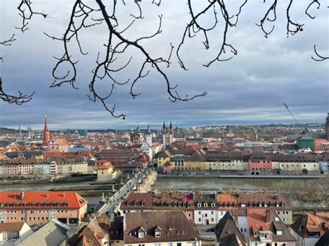프랑크푸르트 근교여행 뷔르츠부르크 네이버 블로그