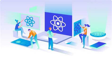 Why We Use React Js For Clients And Our Own Projects Railsware Blog