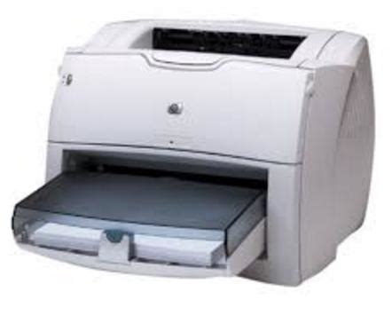 Tips Cara Merawat Printer Hp Laserjet Supaya Awet Dan Maksimal Mesin Fotocopy