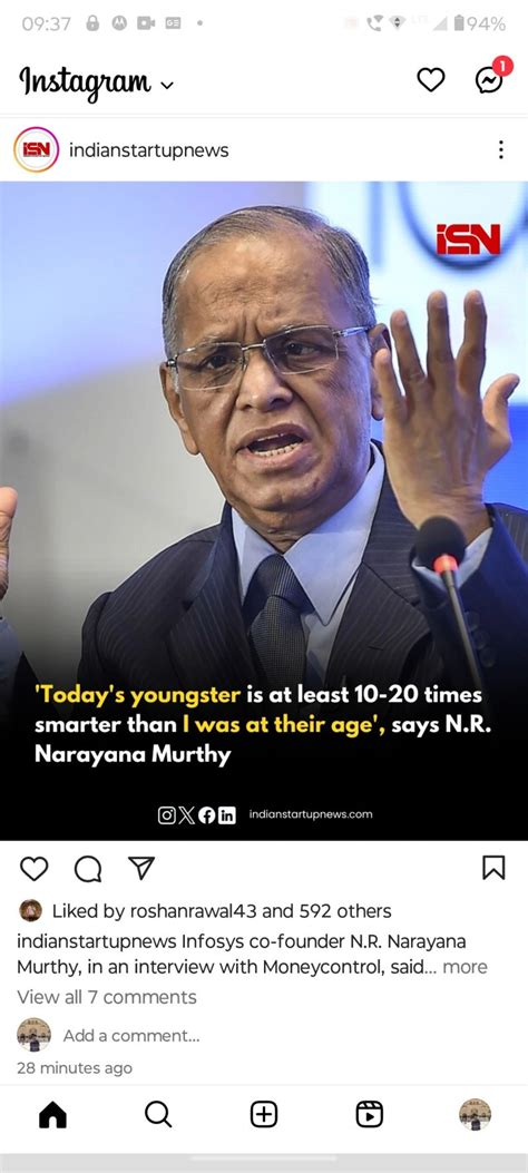 Atleast Now He Has Spoken The Truth 😂 G Bhanuteja