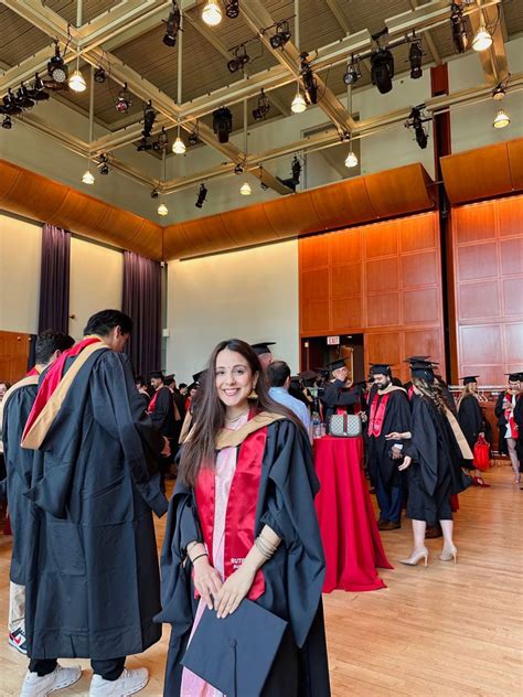 Mili Sharma On Linkedin Rutgers Rutgersuniversity 58 Comments