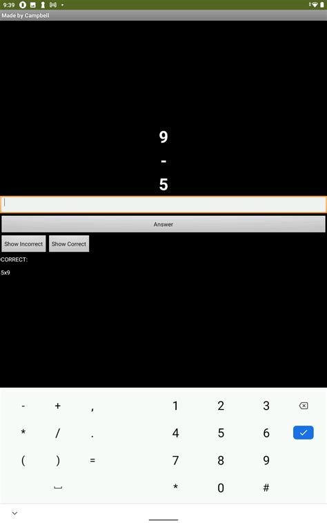 Math Helper Apk For Android Download