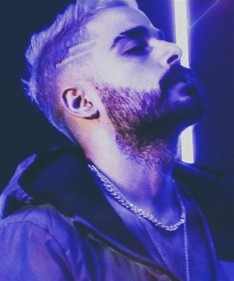 Tmx Store Official Merch And Vinyl