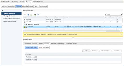 Starwind Vsan For Hyper V 2 Node Converged Scenario With Esxi 65