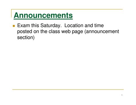 Review Sheet For Introduction To Information Technology Cmsc 102 Docsity