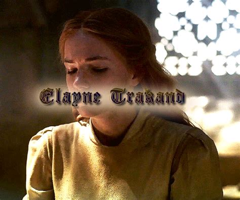 The Wheel Of Time Central THE WHEEL OF TIME Season 2 Sep 1st On Prime The Wheel Of Time Central THE WHEEL OF TIME Season 2 Sep 1st On Prime