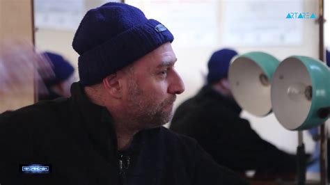 რეკომენდაცია გიორგი ნაკაშიძე Giorgi Nakashidze Youtube