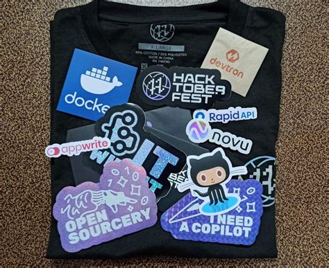 tejas chhabra on linkedin opensource github hacktoberfest2022 opensourcecommunity connections…
