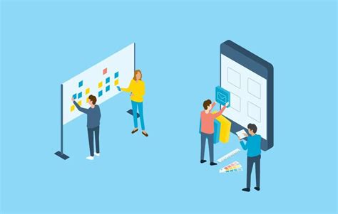 Pyautoguiとは何か：マウスやキーボード操作を自動化するpythonライブラリ 株式会社一創