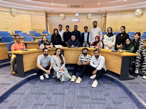 Iobm Gratitude Learningjourney Newfriends Mentorship