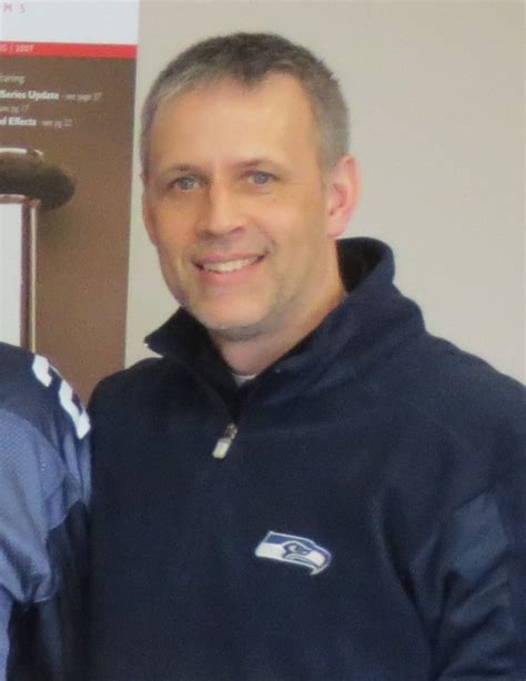 Meet The Team Action Training Systems