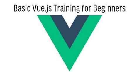 hrd corp funded vue js introductory workshop learn the basics