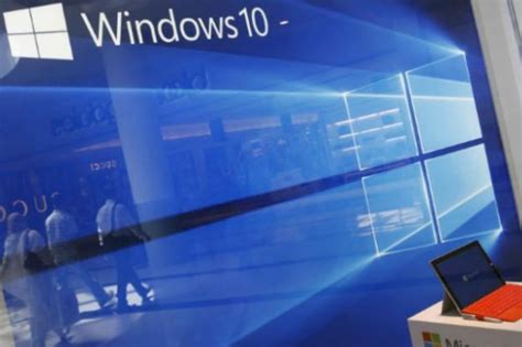 Prolific Hacker Sandboxescaper Demos Windows 10 Zero Day Exploit
