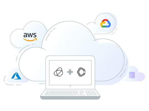 Modern Workflow Orchestration Platform Orkes