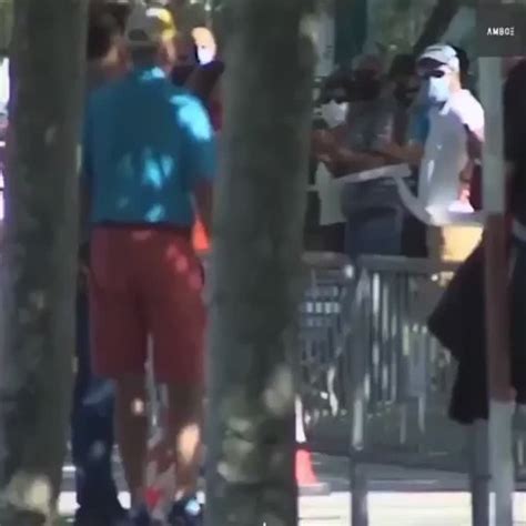 Mohammad Jawwad Posted On Linkedin