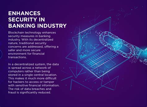 How Blockchain Is Transforming Banking Rise Of Decentralized Banking Insights Artist