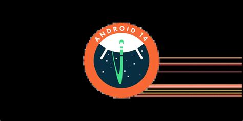 Injecting Android Context In Compose Multiplatform With Koin