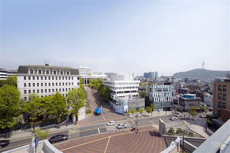 2021 수시특집숙명여대 소프트웨어융합인재전형 19명 선발