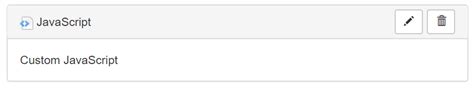 custom controlling field logic customer feedback and support for