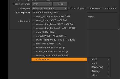 Federated Output Transforms Vwg Output Transforms Community