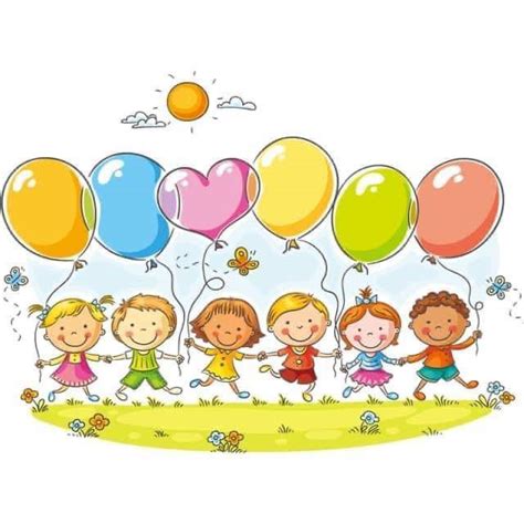 Дэлгэрэх нарны үрс цэцэрлэг