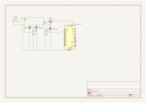 Turn Arduino On And Off With Momentary Pushbutton Page 3 General Guidance Arduino Forum