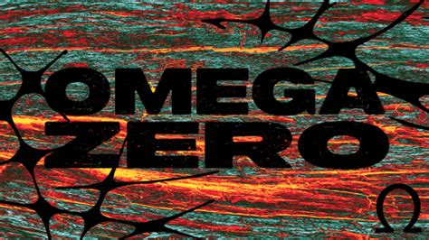 Create A Clan Skill Level Tier List Tiermaker