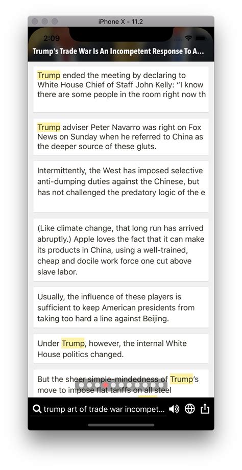 054 Rendering Last Line Truncated Sometimes · Issue 18258