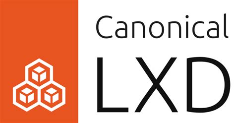 Container Manager Lxd 6 3 Spricht Mit Pure Storage Linuxcommunity
