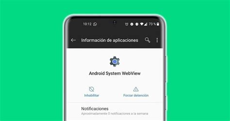 Por Qu Algunas P Ginas Web No Cargan En Android Y C Mo Solucionarlo Gu A Completa Con Todas