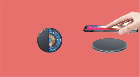 首页 禾川兴科技