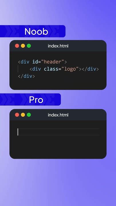 Were Back With Noob Vs Pro Version Of Coding Techlife Codingbootcamp Youtube