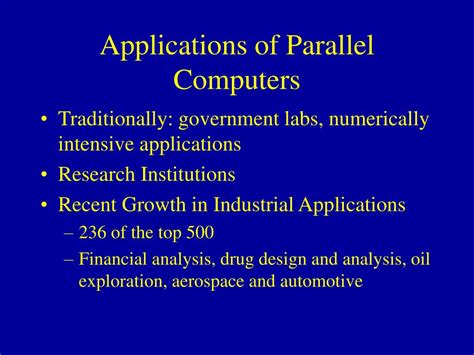 Ppt Outline Powerpoint Presentation Free Download Id4610001