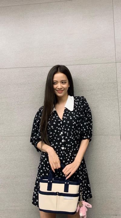 عکس های خوشگل از جنی و جیسو🍇 تستچی