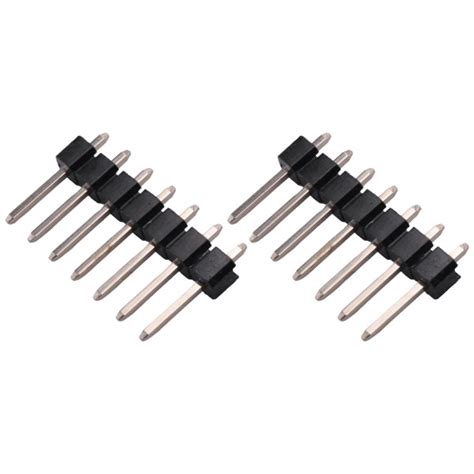 Seeeduino микроконтроллер Arduino на базе Samd21 для Arduino купить с