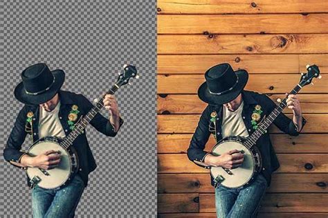 How To Remove Background In GIMP Using Paths Tool Gimp Gimp