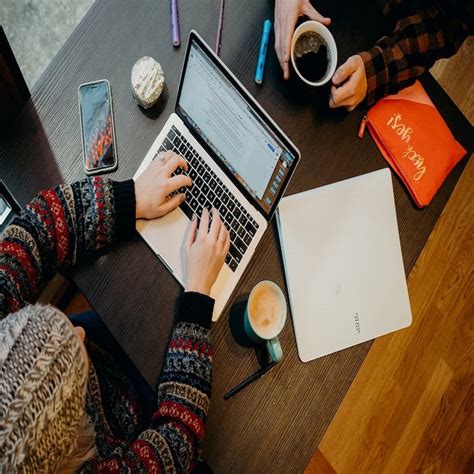 Viwise Tech Best Training Company