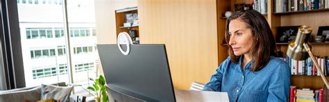 Sap Business Network Innovations Sap News Center