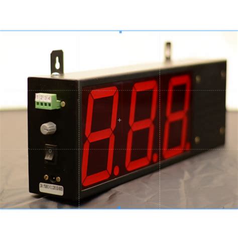 Red Wall Mounted Token Display System At 6000 Piece In Surat ID 2854140025173