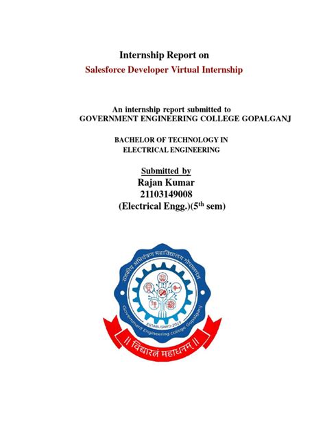 Devloper Pdf World Wide Web Internet And Web