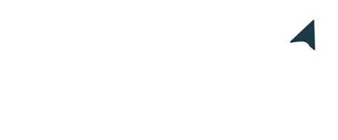 Maphumulo Legend Ilembe