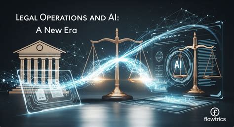 Contract Lifecycle Management Process Flow Guide Flowtrics Ai