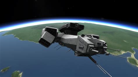 How To Download Mods For Ksp On Musliconsultancy