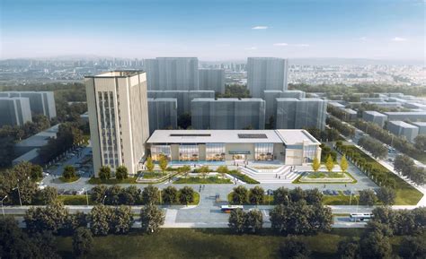 科泰思创新技术（江苏）股份有限公司 专注碳纤维复合材料结构件