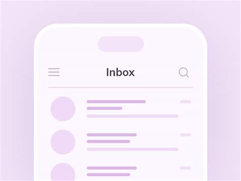 Whats New Hexnodes New Features And Updates