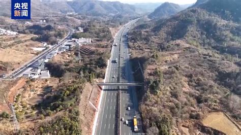 ການ ຂົນ ສົ່ງ ໃນ ໄລ ຍະ ບຸນ ກຸດ ຈີນ ປີ ນີ້ ໄດ້ ເລີ່ມ ຂຶ້ນ ແລ້ວ