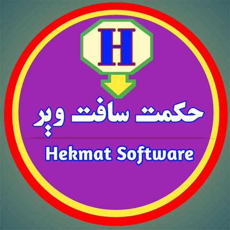 بهترین فیلم کمدی از جکی جان البته از جکی جان انتظار کمتر از این هم نیس کمدی خنده دار خنده